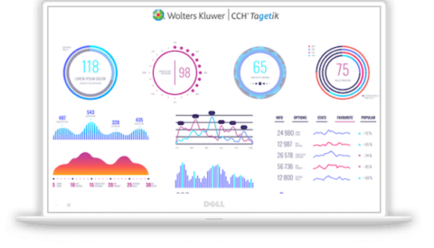 CCH® Tagetik - HAYNE.co