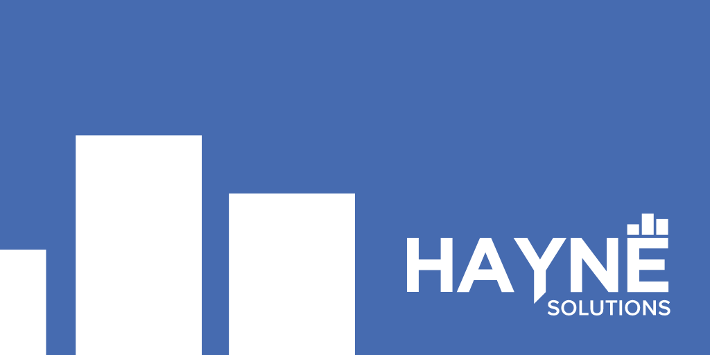 OneSumX: Transforming Risk and Compliance Management